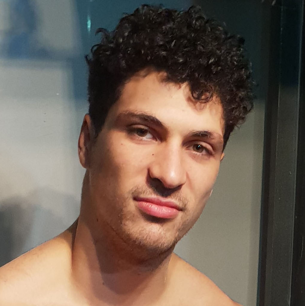 Shop - The Great British Gunge Tank