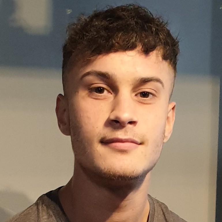 Shop - The Great British Gunge Tank