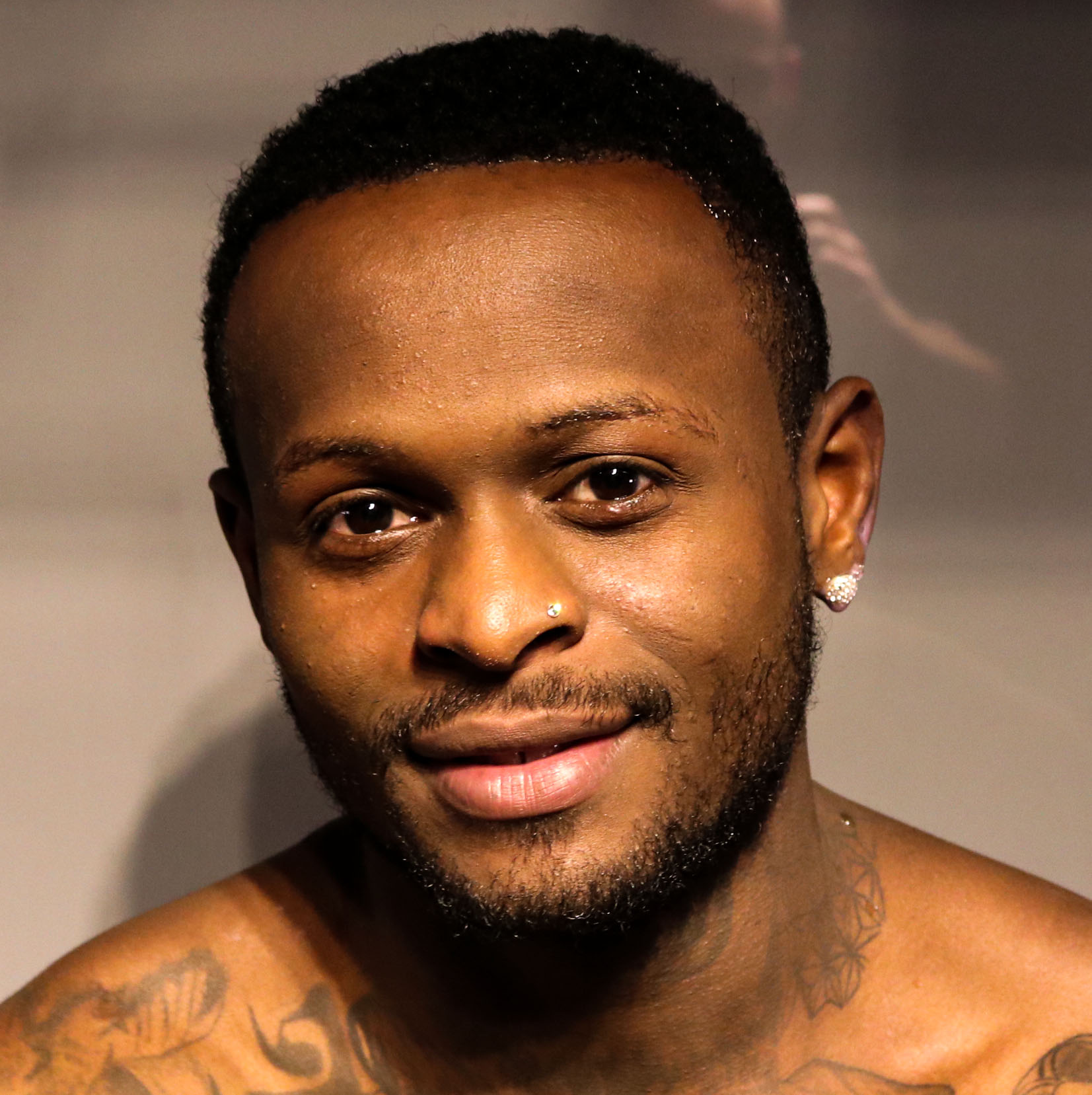 Shop - The Great British Gunge Tank